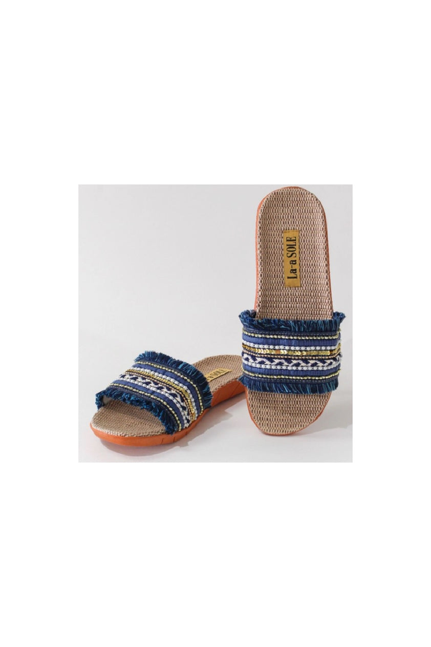 Boho Slides – soapandwaternewport