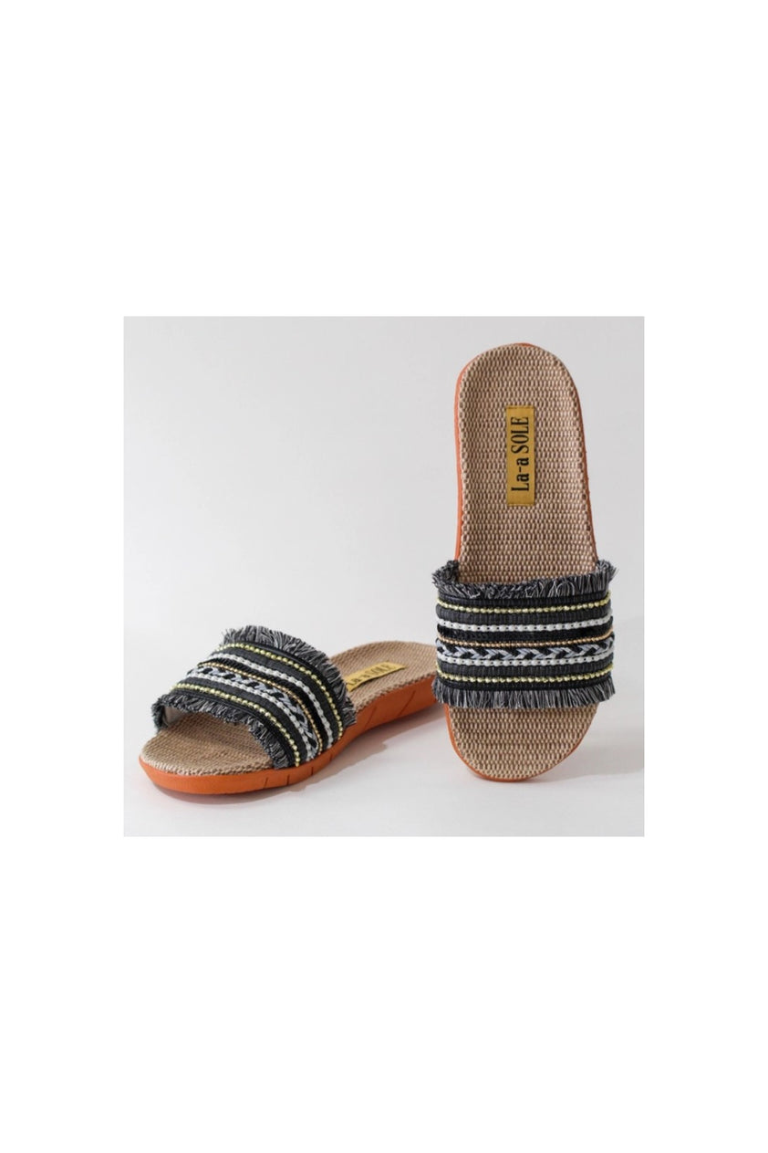 Boho Slides – soapandwaternewport
